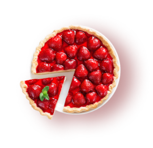 About us – dirafruitsolutions