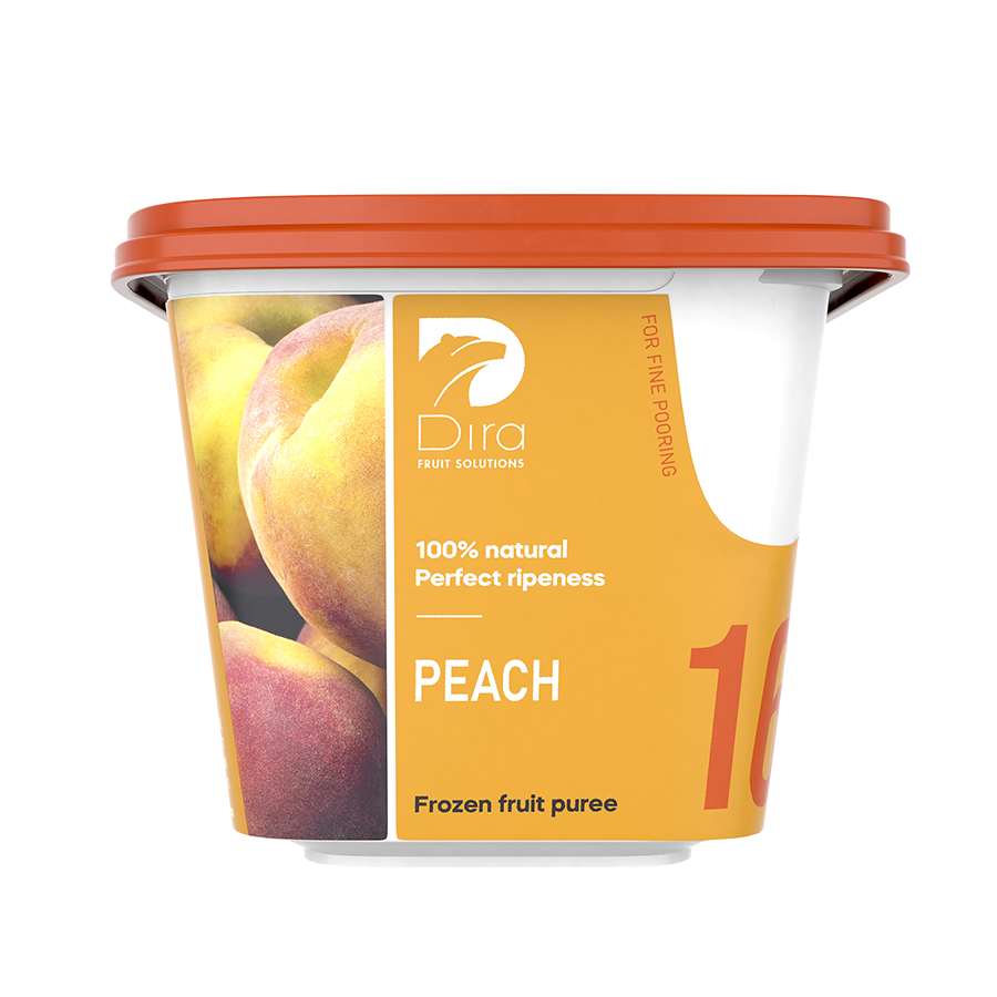 04023814 – dirafruitsolutions