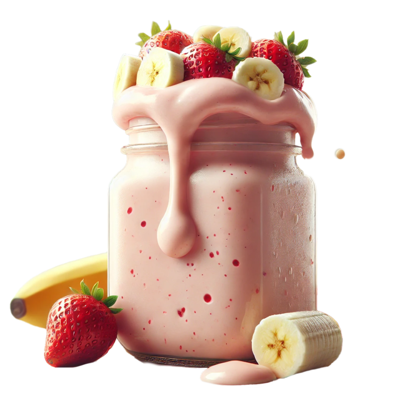 Smoothies - dirafruitsolutions