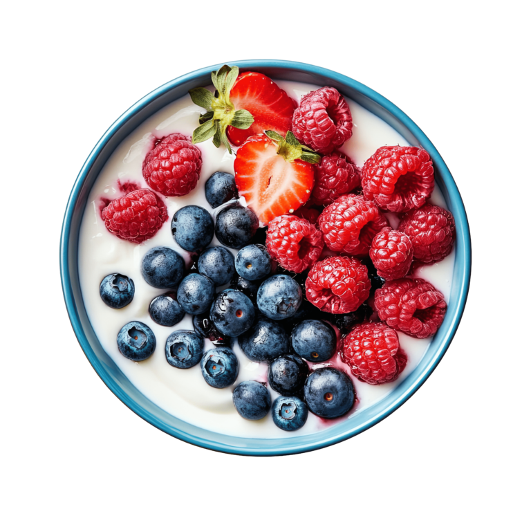 Creations - dirafruitsolutions