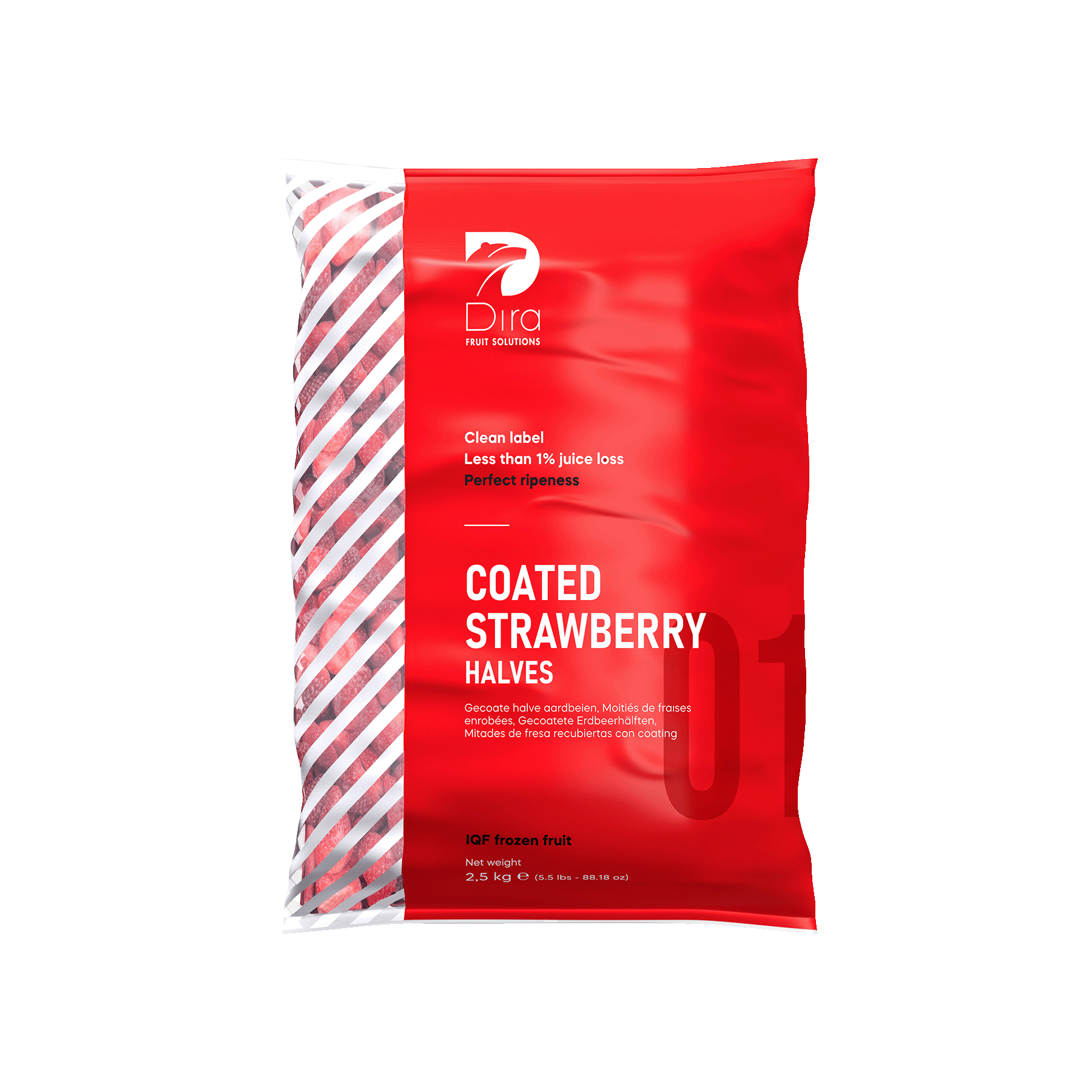 Products – dirafruitsolutions