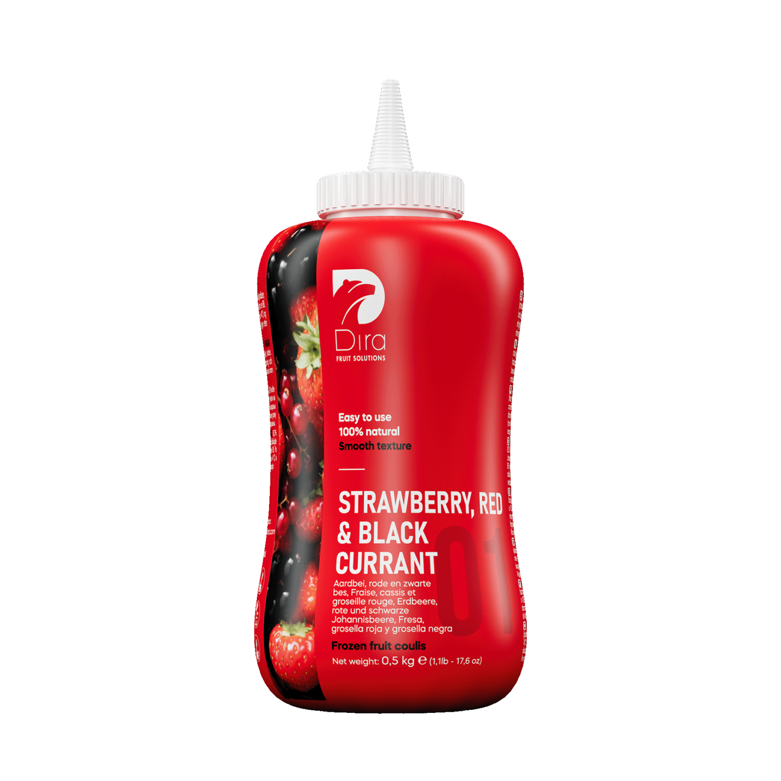 Products – dirafruitsolutions