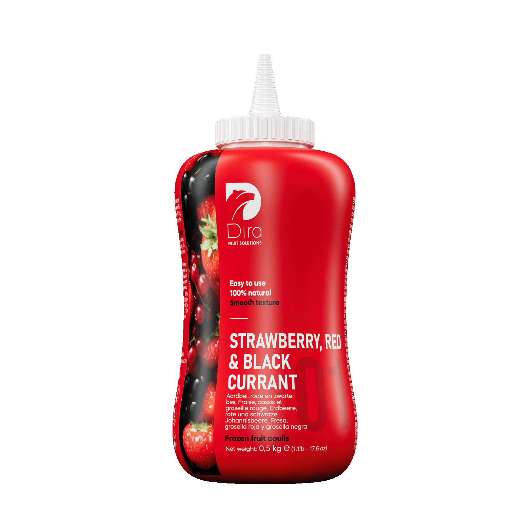 Products – dirafruitsolutions